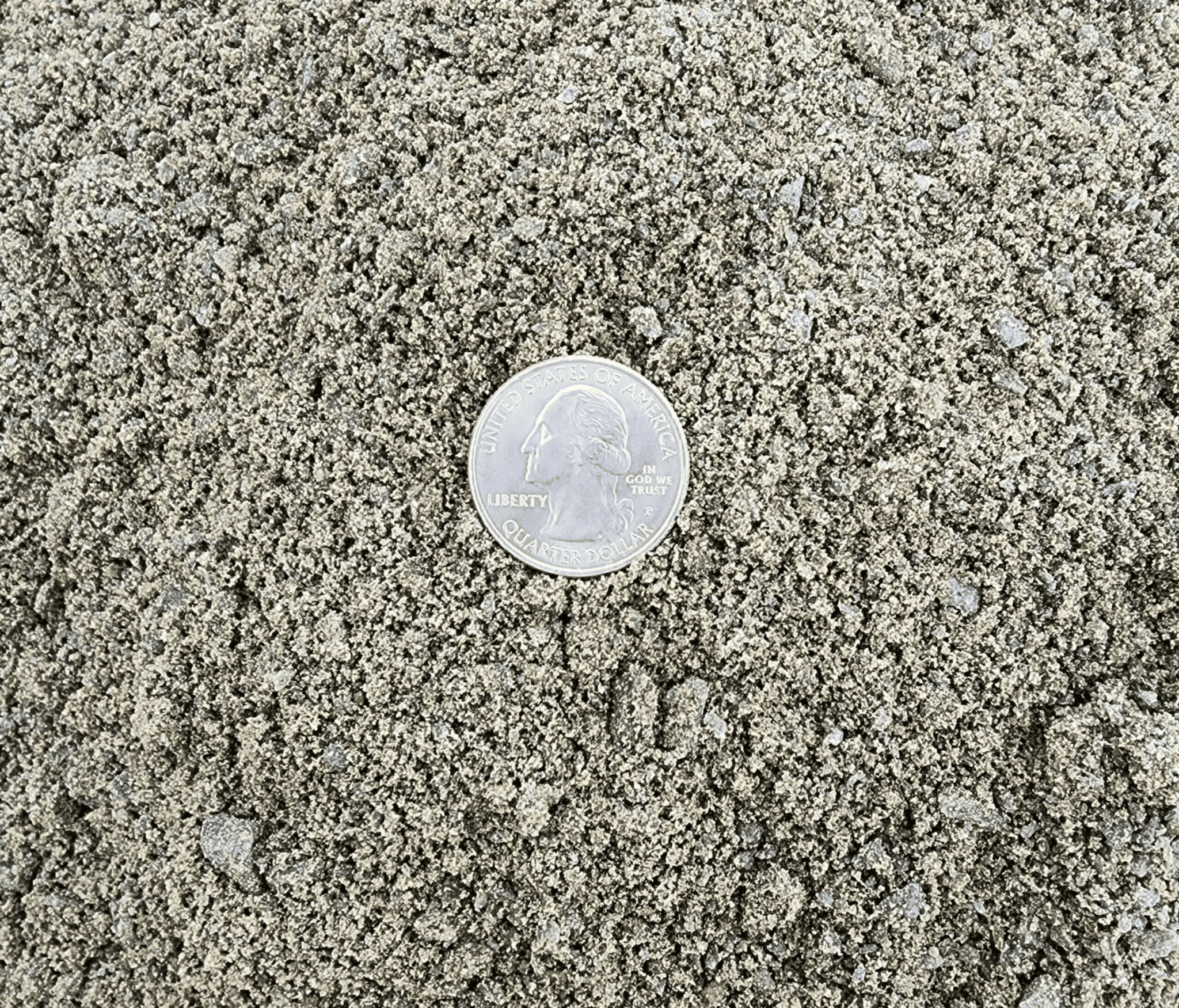 Home - Pocono Sand and Stone